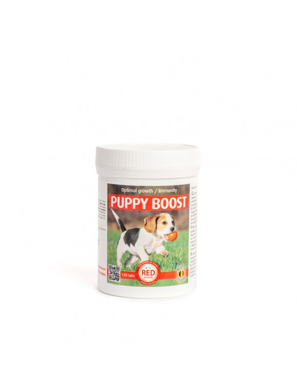 Red Animals - De specialist in natuurlijk diervoeder: duiven, vogels ...